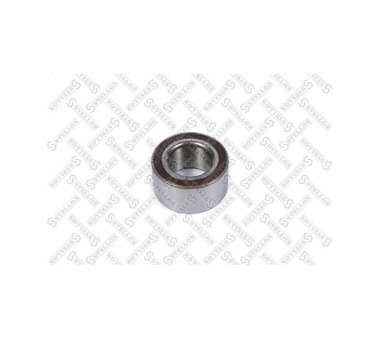 Подшипник ступицы, STELLOX 4030391SX
