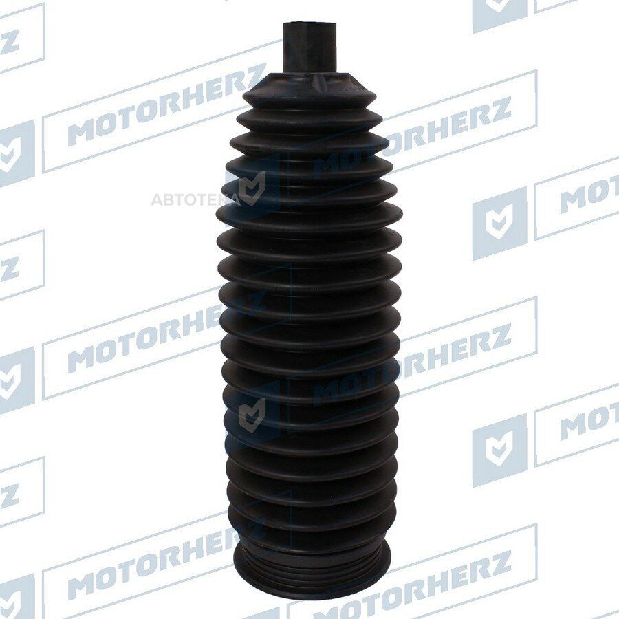 Пыльник рулевой рейки MOTORHERZ RDZ0596MG