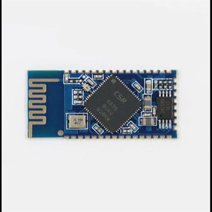 Bluetooth-модуль KAI TUO DA BTM835B / CSR8635 — фото 1