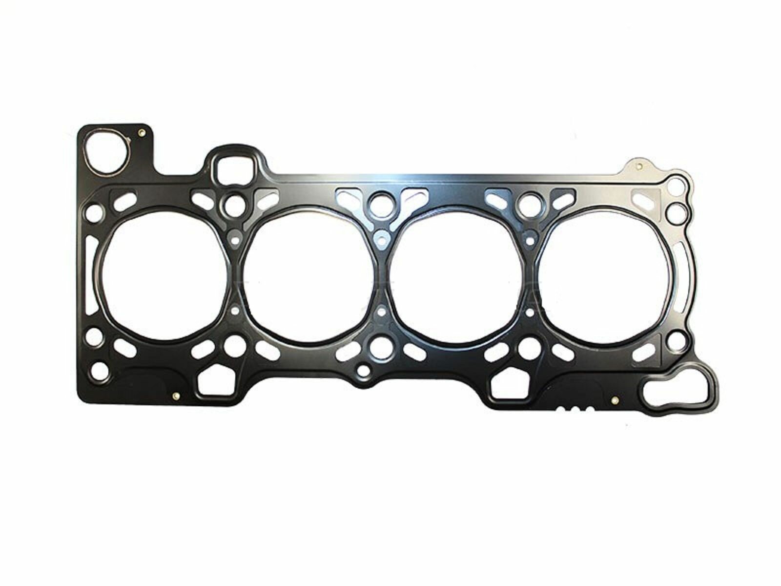 Прокладка ГБЦ FIAT DUCATO/CITROEN JUMPER/FORD TRANZIT/IVECO DAILY V2,3 01- (SIZE1,3) металл