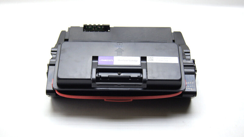 Картридж 106R01372 XEROX Phaser 3600