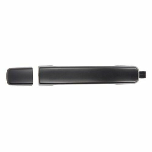 Ручка двери BLIC 601016038402PP для Nissan NP300, Pathfinder III, Qashqai I, Xterra