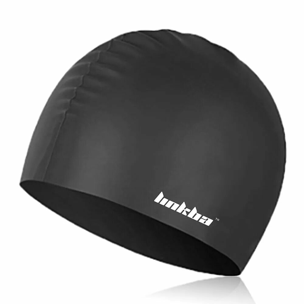 Aiseely Шапочка для плавания