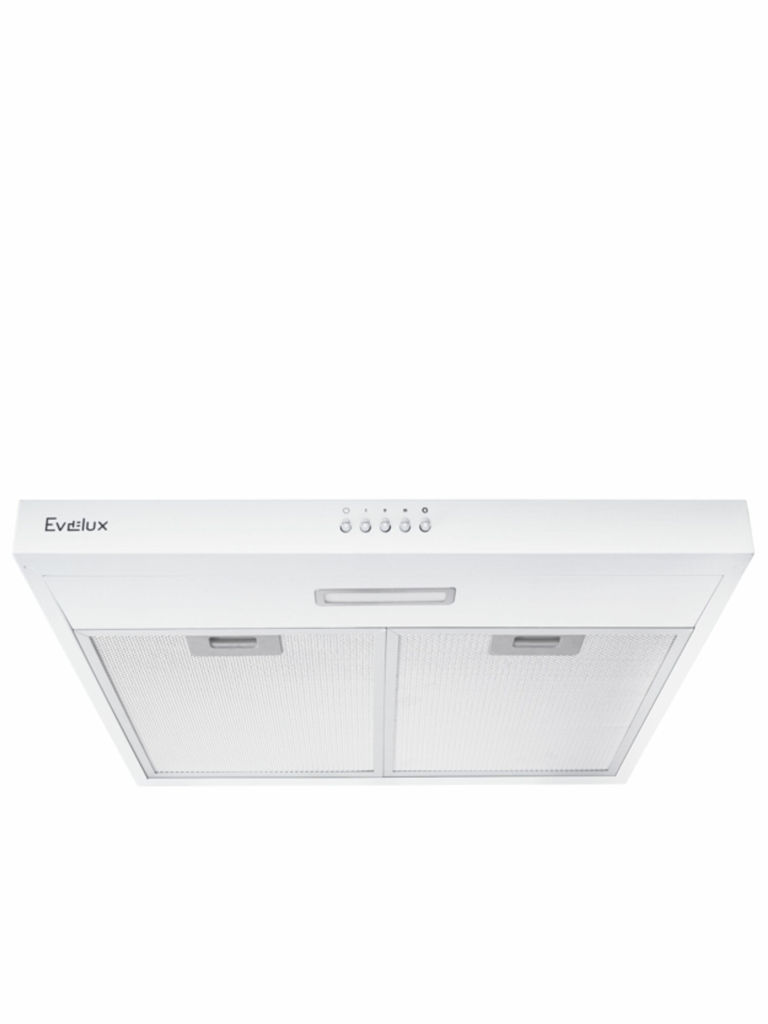 Вытяжка EVELUX Ulla 60 W — фото 1
