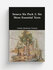 Seneca Six Pack 2. Six More Essential Texts