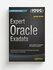 Expert Oracle Exadata