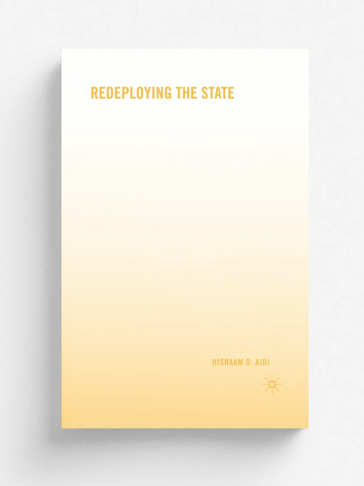 Redeploying the State. Corporatism, Neoliberalism, and Coalition Politics