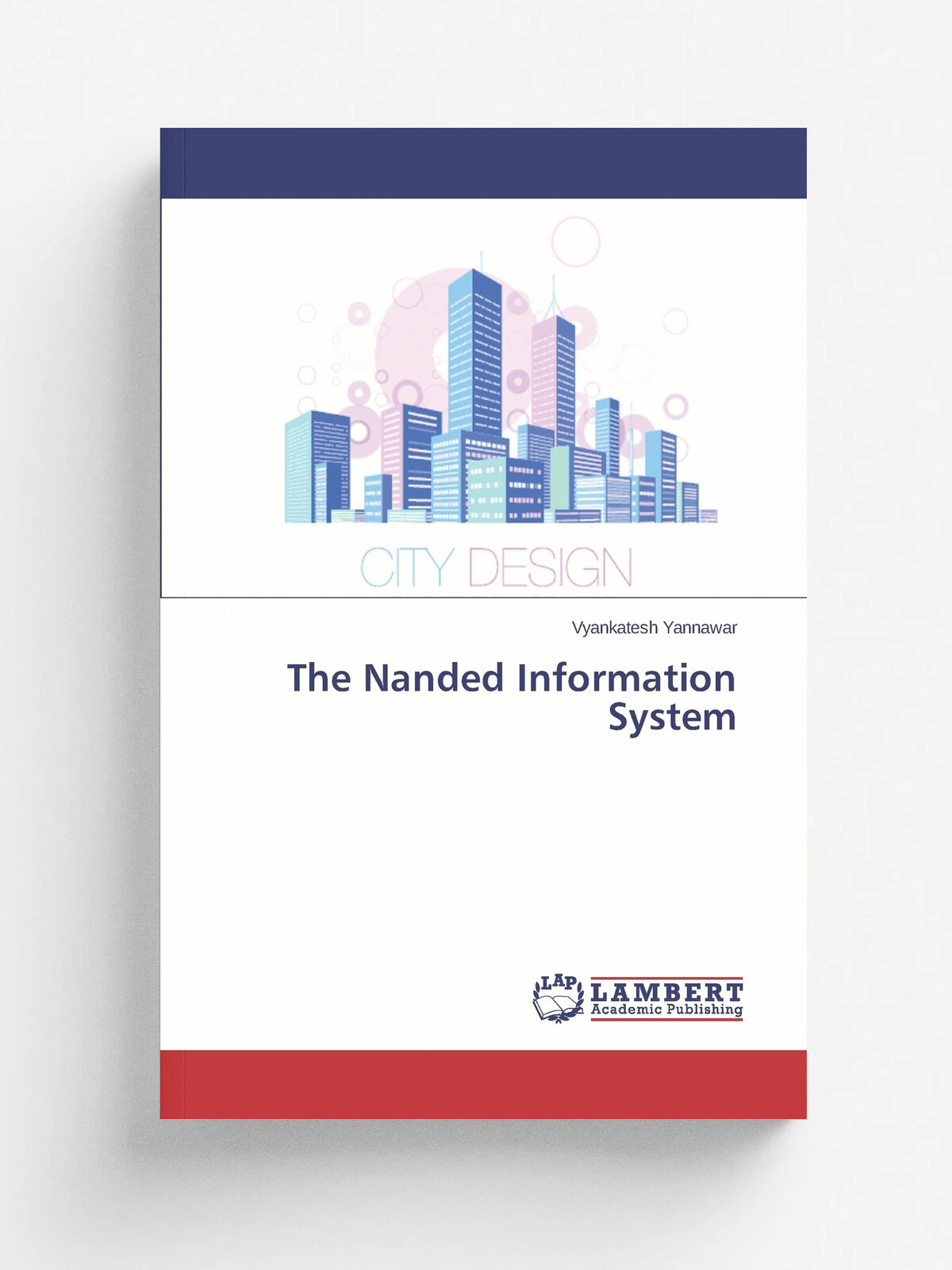 The Nanded Information System