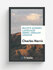 Heath's Modern Language Series. German Lessons