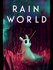 Rain World Россия