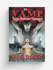 Vamp