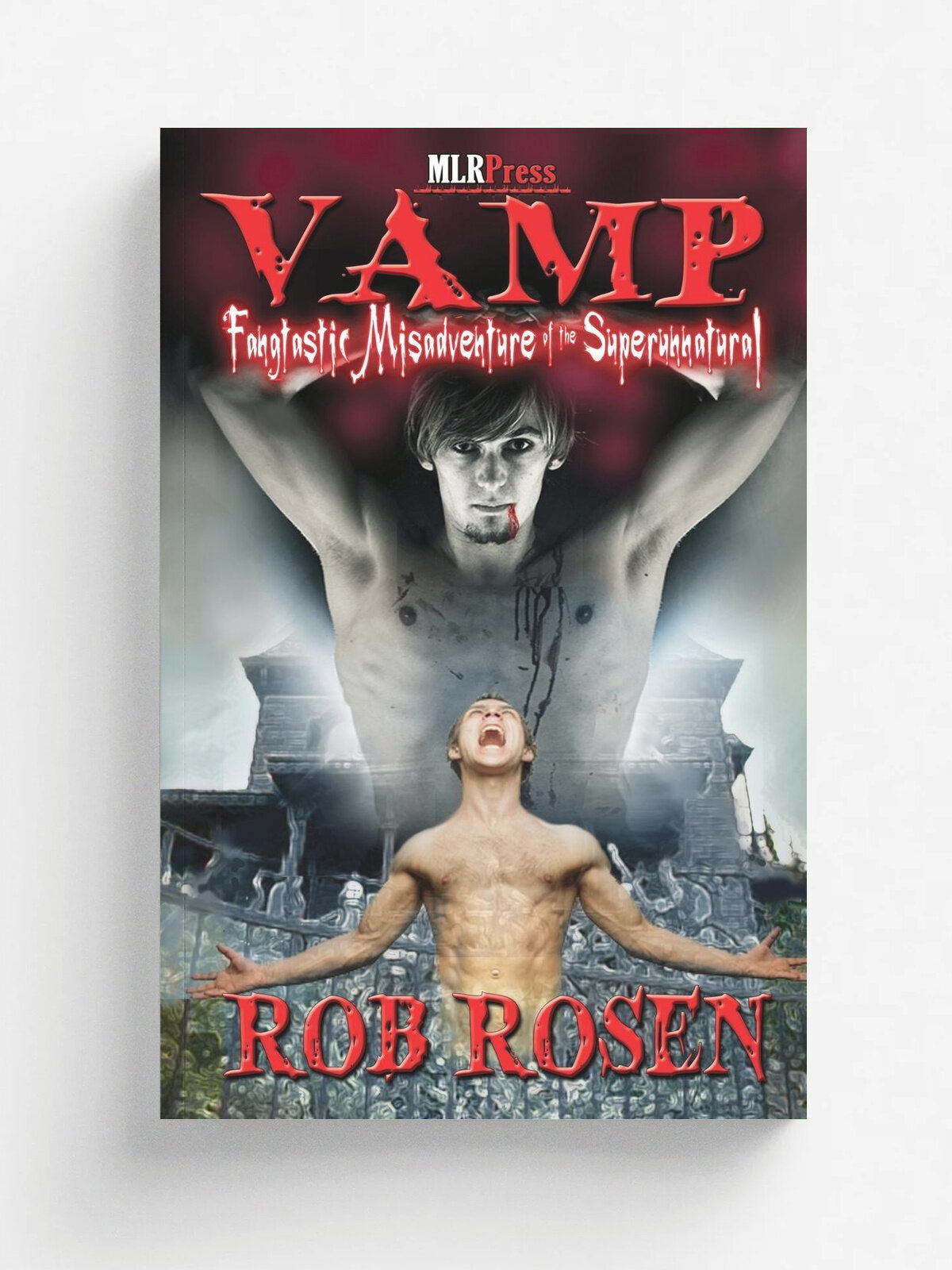Vamp