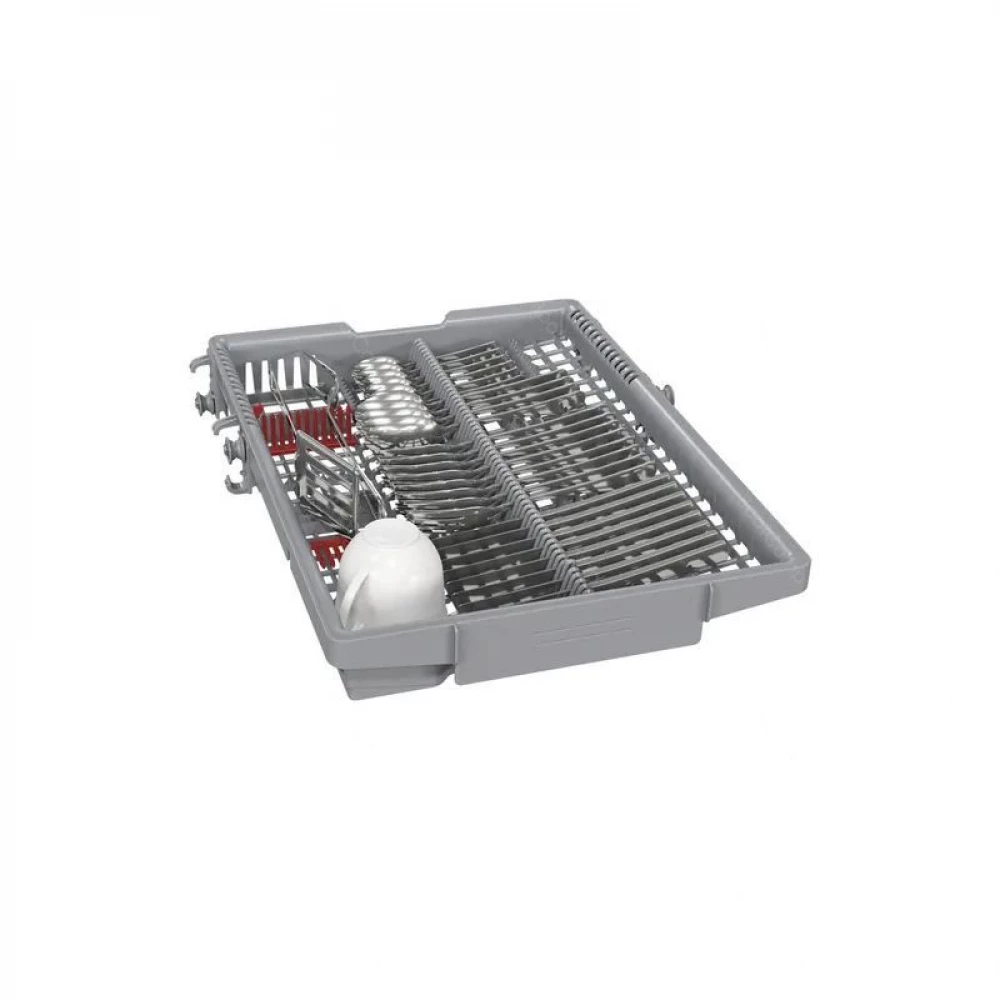 Встраиваемая посудомоечная машина Bosch SPV4EMX61E