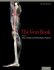 The Vein Book 2