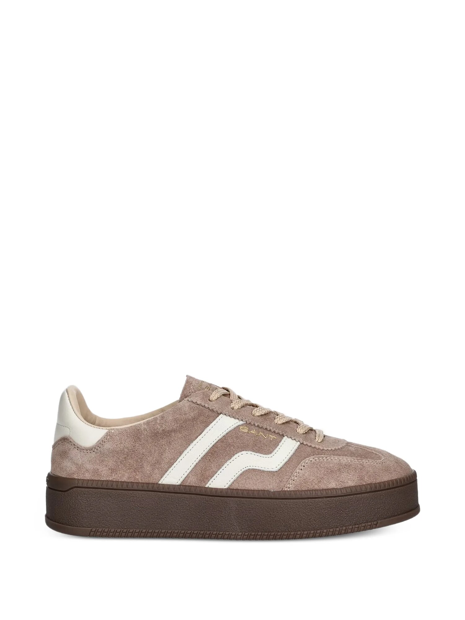 Кроссовки GANT