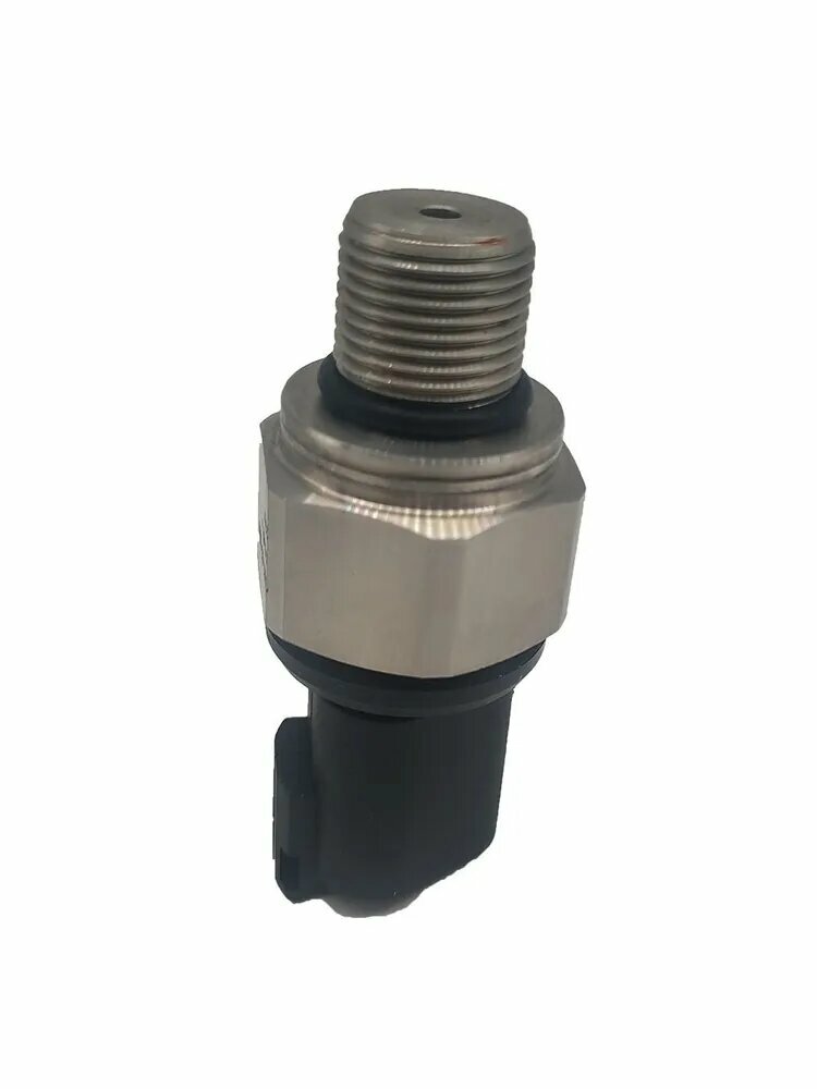 Датчик давления 7861-93-1650 для экскаватора Komatsu PC200-7, PC300-7, D155AX, новый Датчик автомобильный, арт