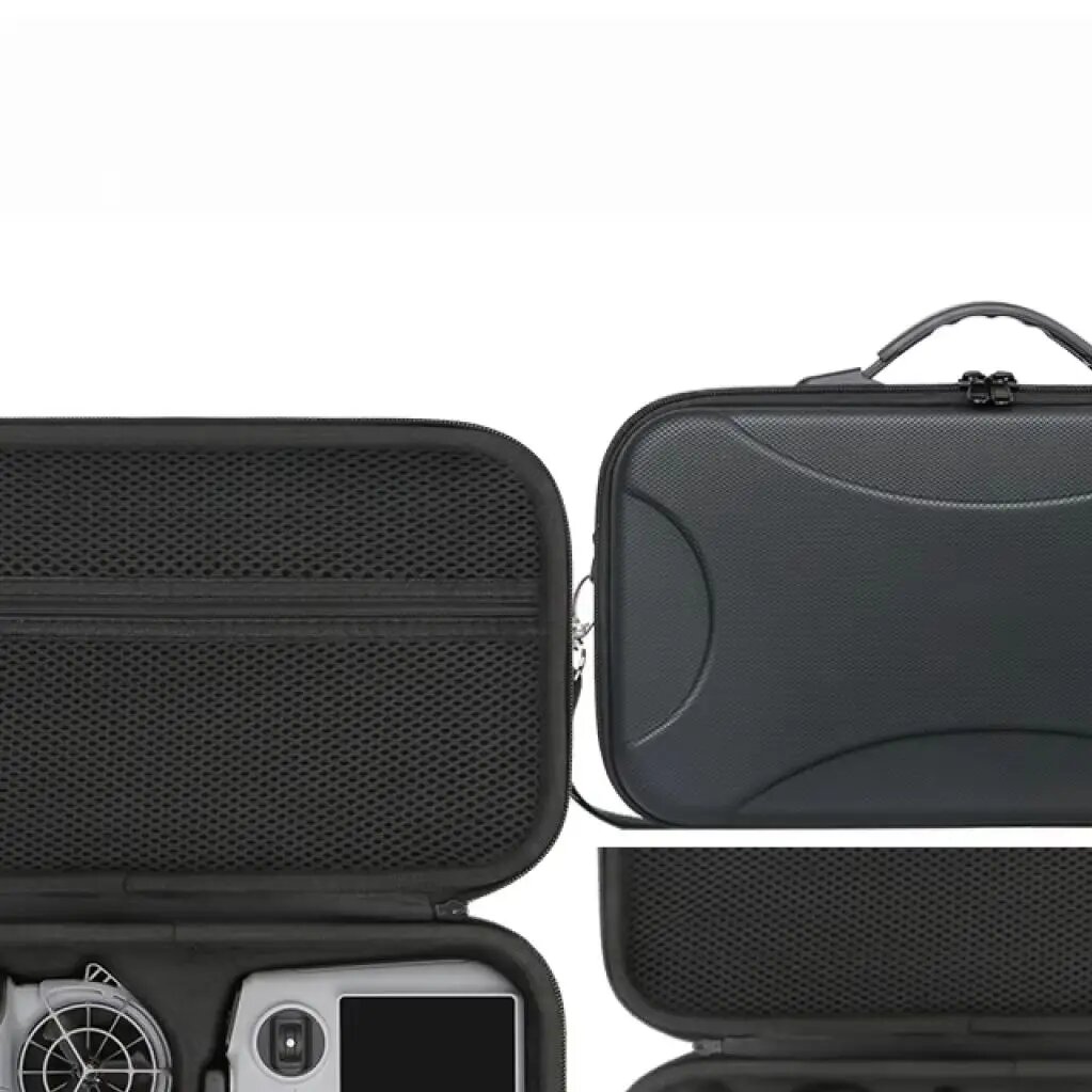 Чехол для DJI Neo2 RC-2 — фото 1