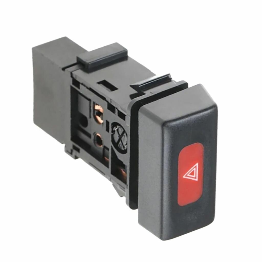 Выключатель аварийной сигнализации 25290-F4100