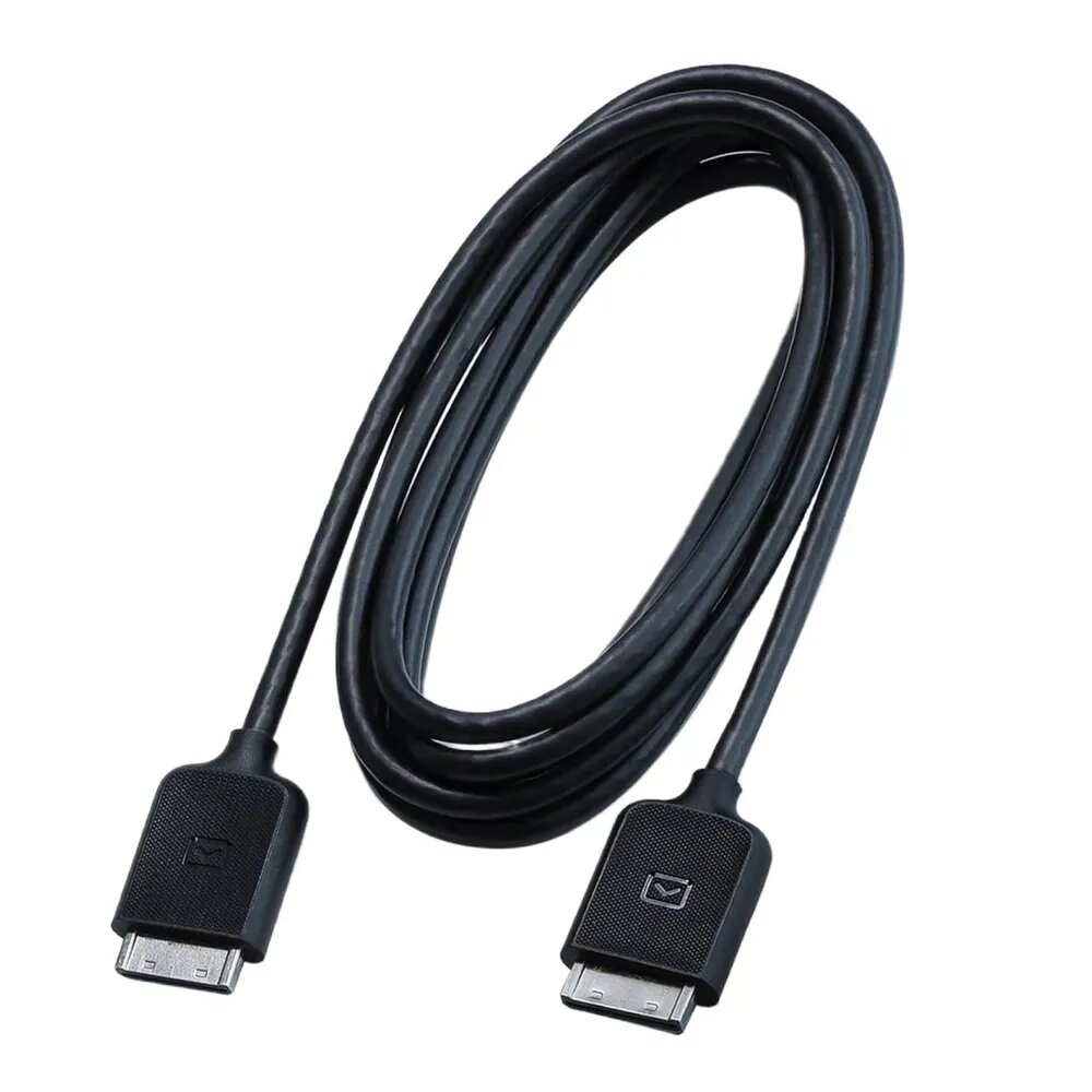 3 метра кабель one connect Применимо к Samsung Телевизор BN39-02209A BN39-02209B BN39-02248B BN39-02210A BN39-02210C MU KS