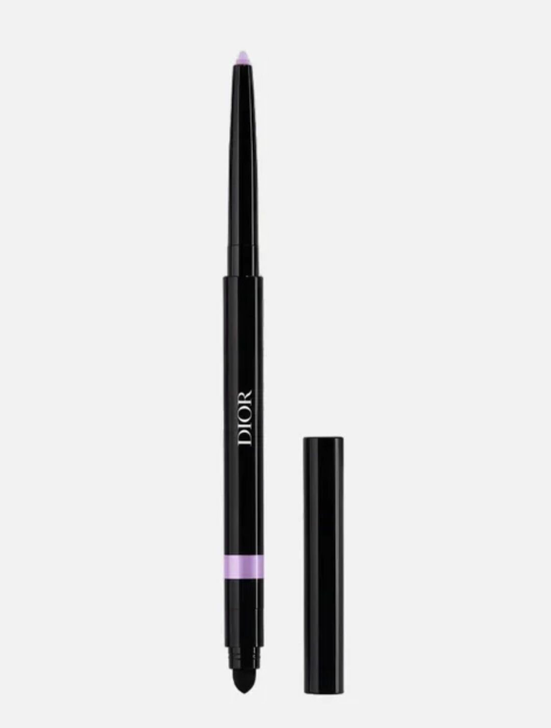 Карандаш-подводка для глаз DIOR diorshow stylo 146