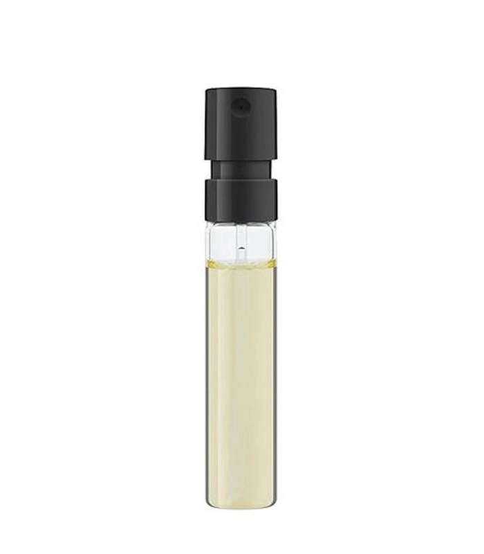 Де Лави Парфамс Флолесс парфюм 3 мл сэмпл унисекс - De Lavie Parfums Flawless аромат