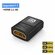 FDBRO HDMI-совместимый адаптер-удлинитель
