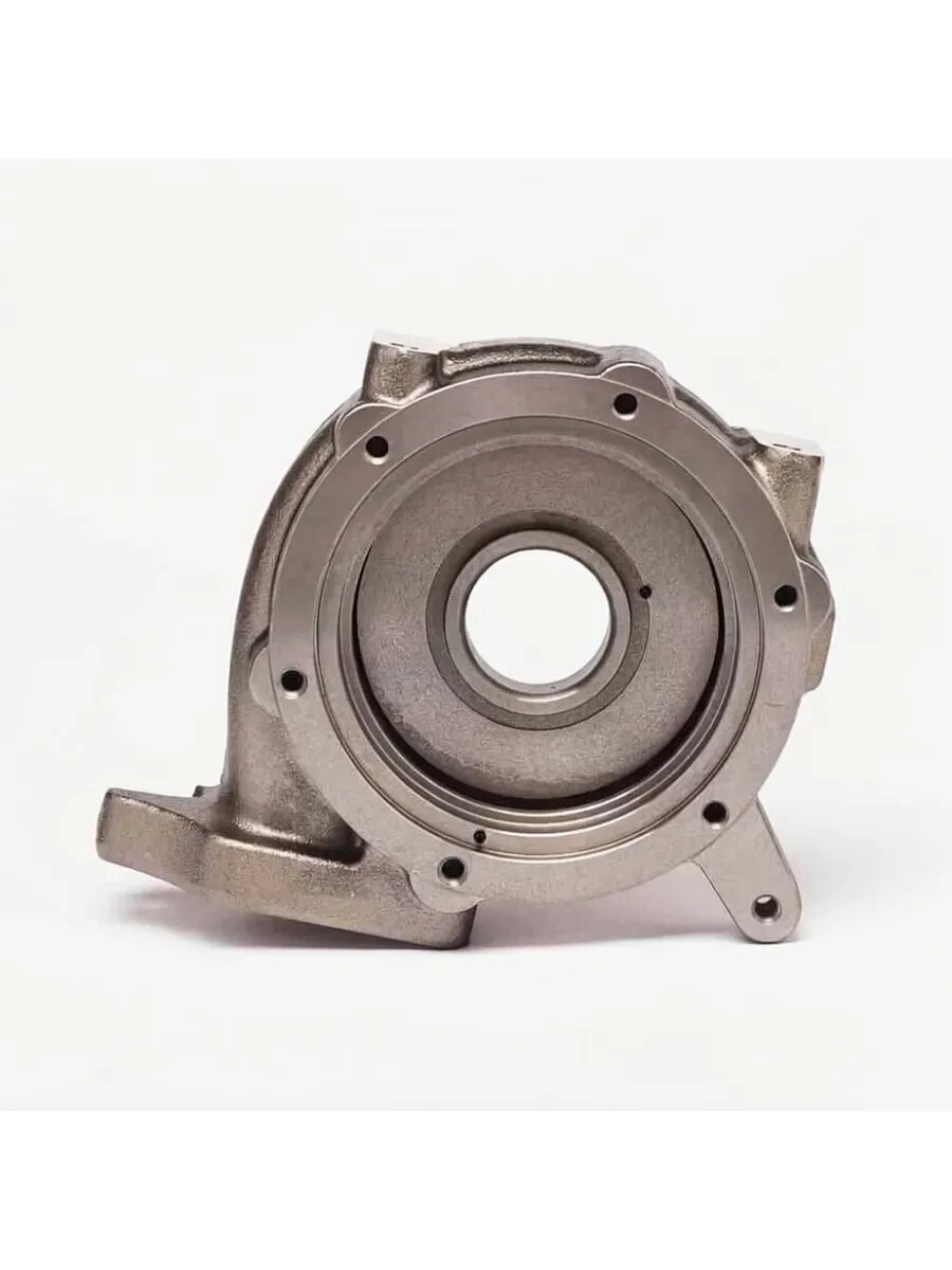 Корпус турбины (горячая часть) Opel Alfa romeo 5435-970-0027