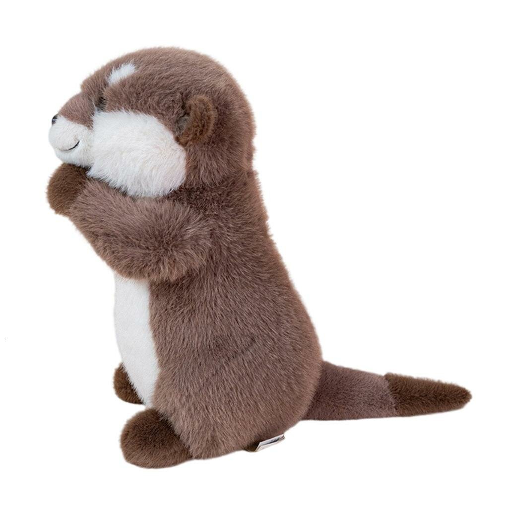 Мягкая игрушка-симулятор, 35cm