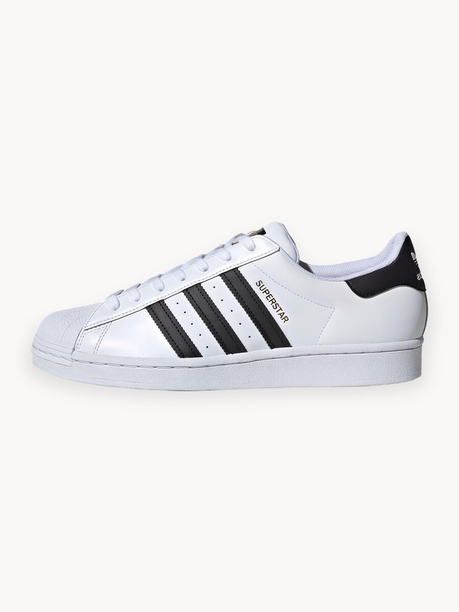 Кроссовки Superstar