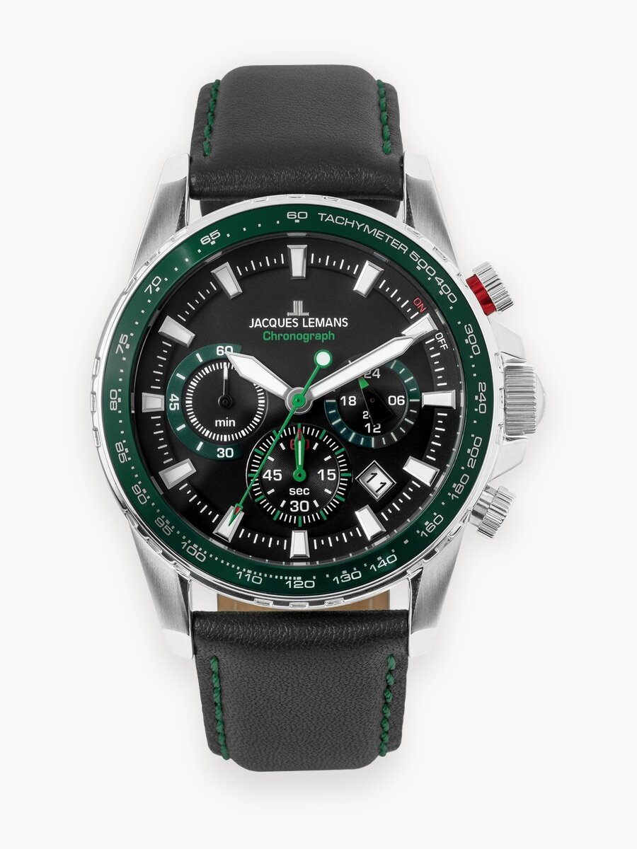 Наручные часы Sport