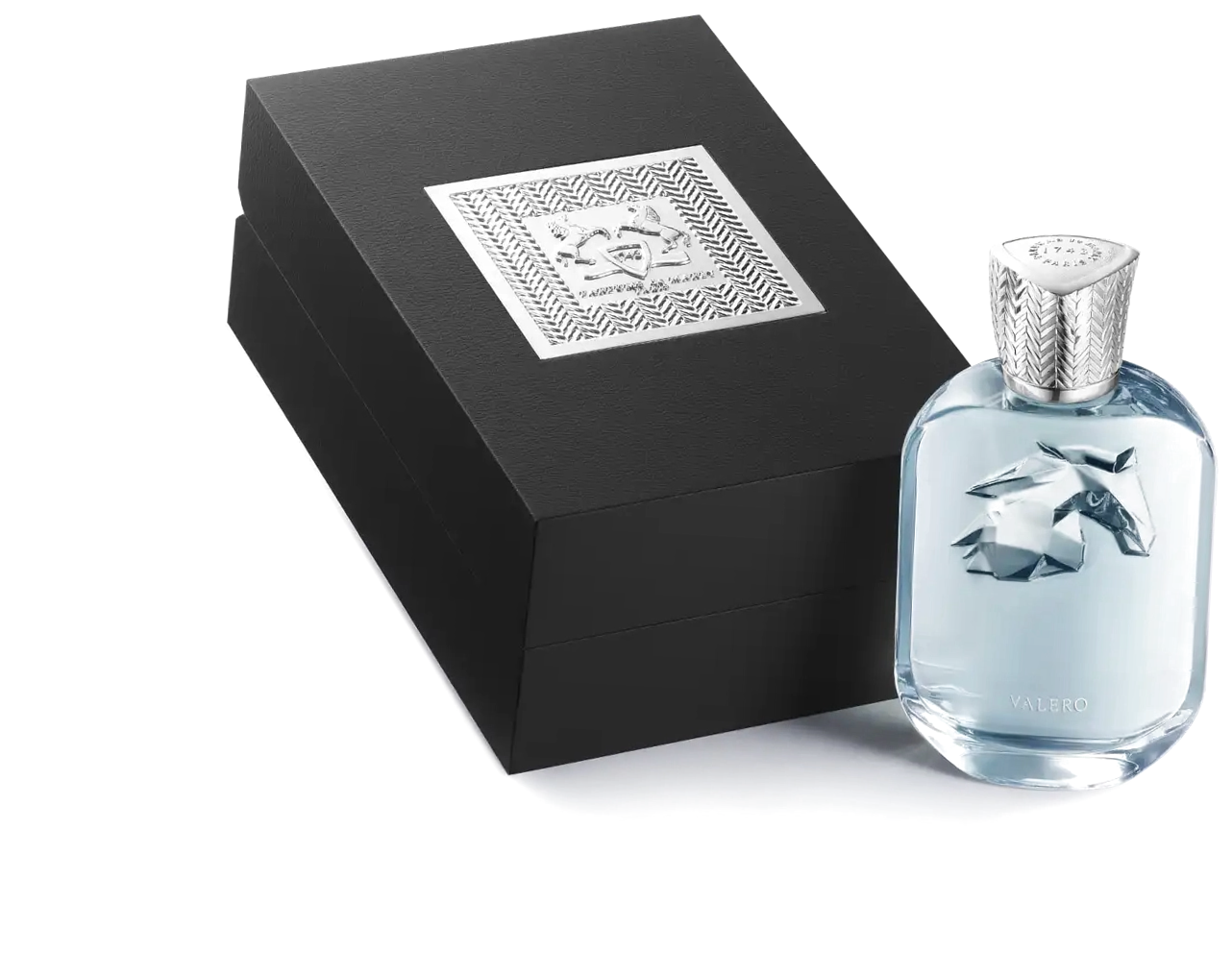 Мужской аромат парфюм Де Марли Валеро 100 мл - Parfums De Marly Valero