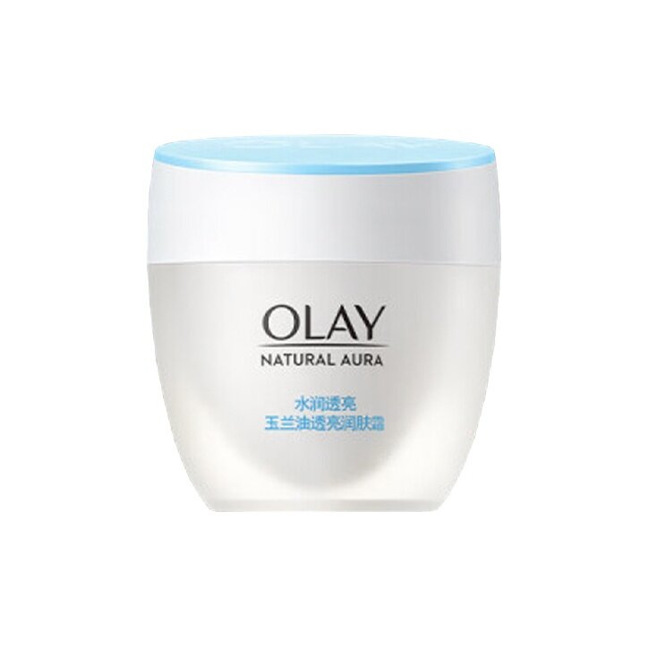 Наборы для ухода за кожей лица Olay