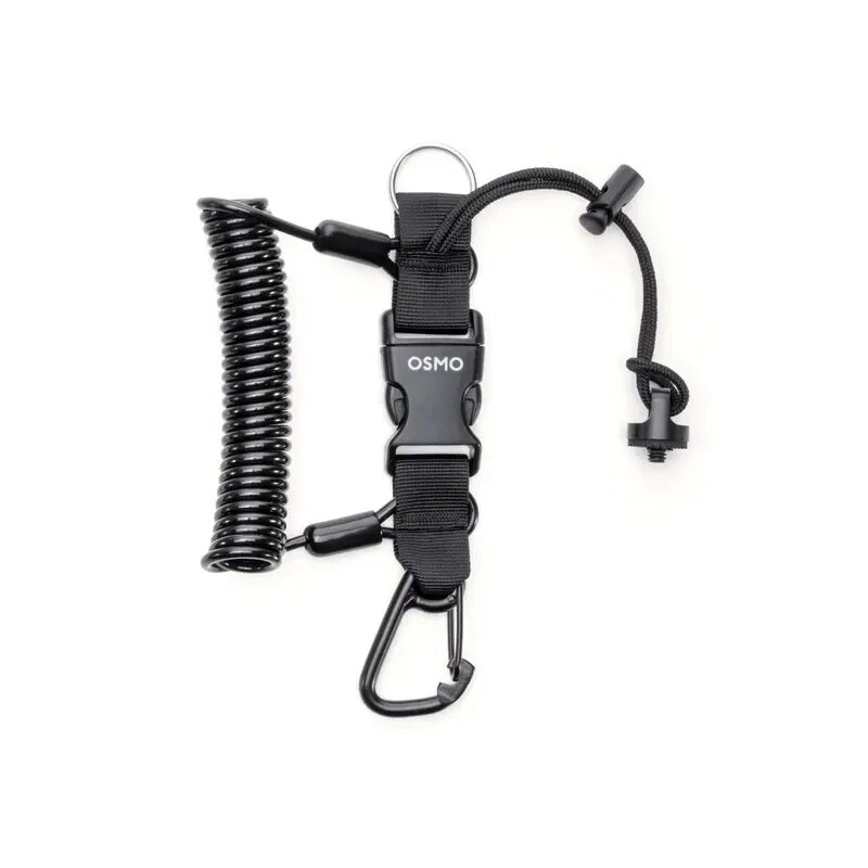 Ремешок DJI Osmo Diving для водонепроницаемого чехла