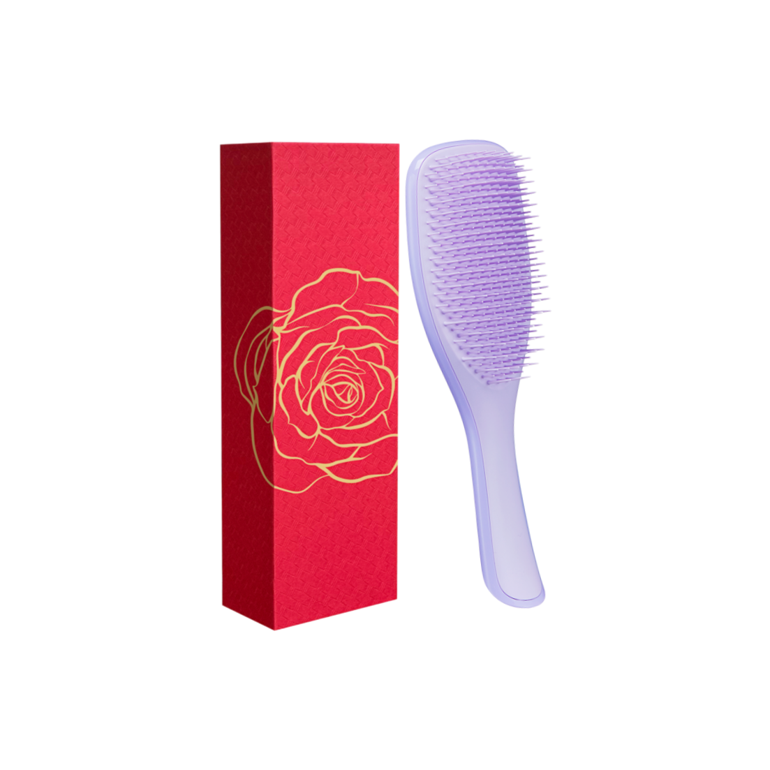 Принадлежности для парикмахерских Tangle Teezer