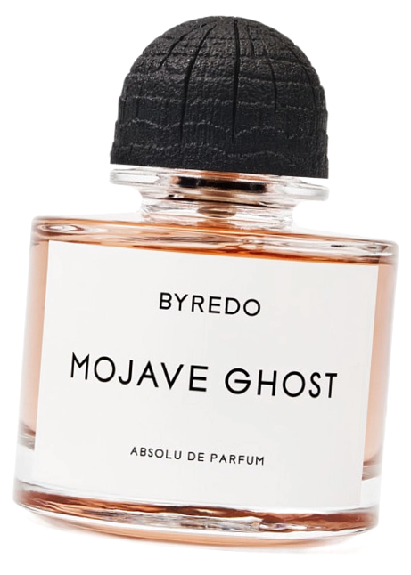 Мохаве Гост Абсолю - парфюмерная вода Byredo Mojave Ghost Absolu De Parfum 100 мл