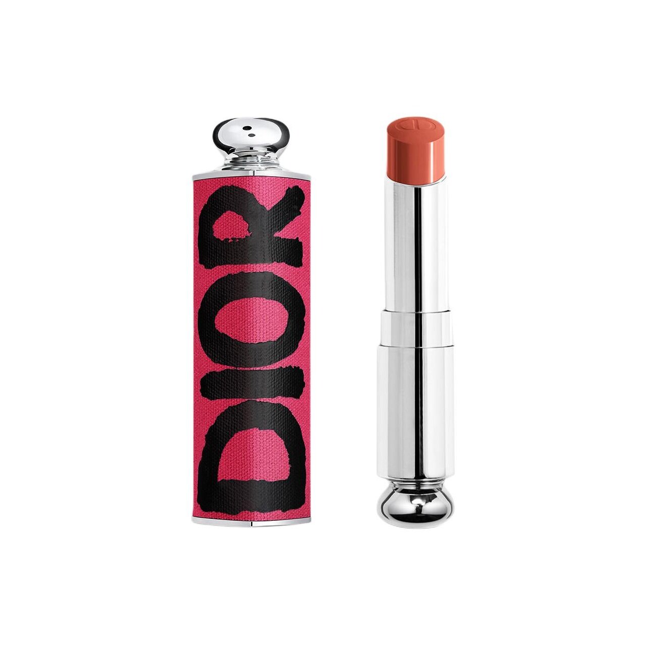 Помада DIOR
