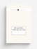 Bulletin, Issues 151-178