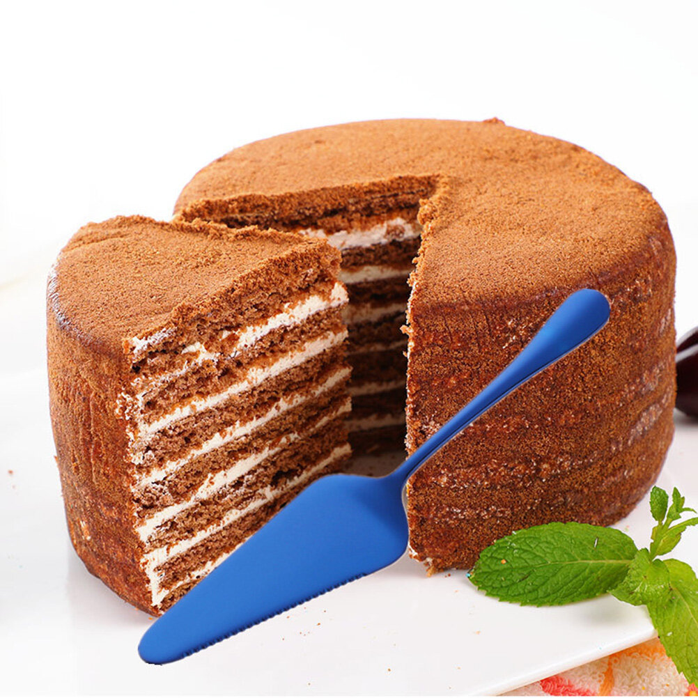 Декоративные инструменты для кухни, устойчивые к износу, простые в очистке, комплект из 2 предметов, 22.7x4.1 см