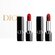 Наборы DIOR