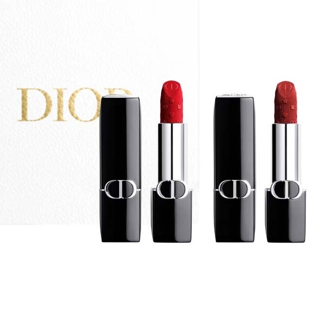 Наборы DIOR