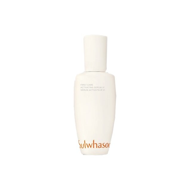Гели контактные Sulwhasoo