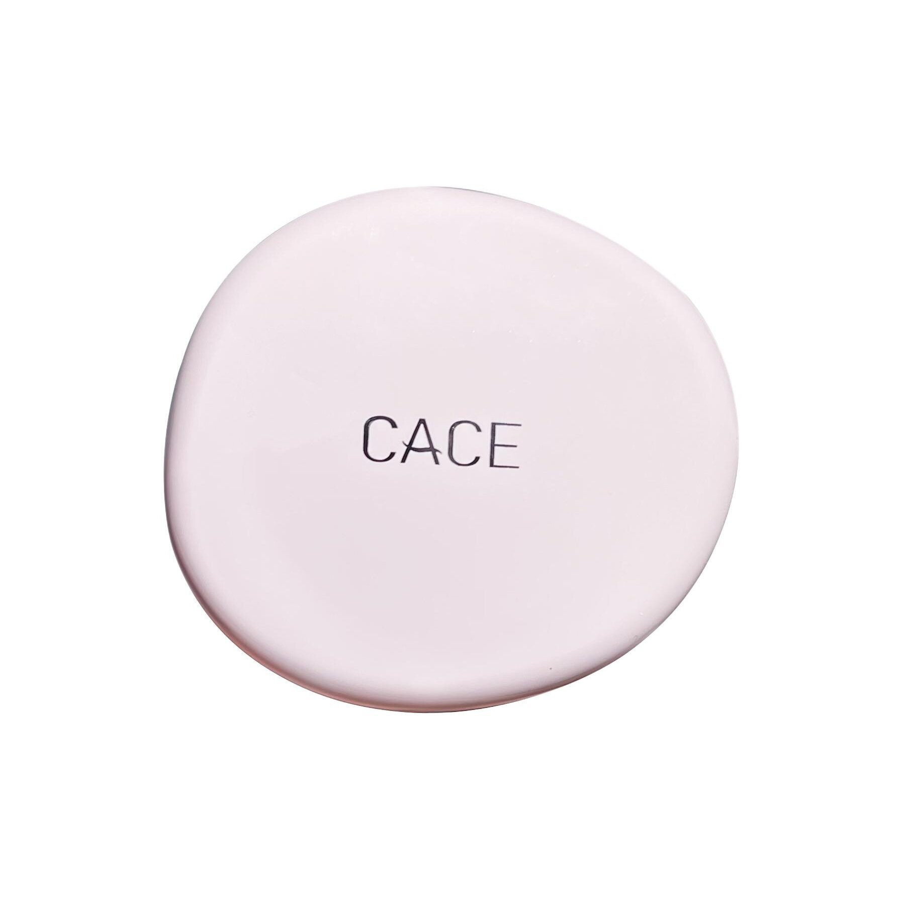 Пудра CACE