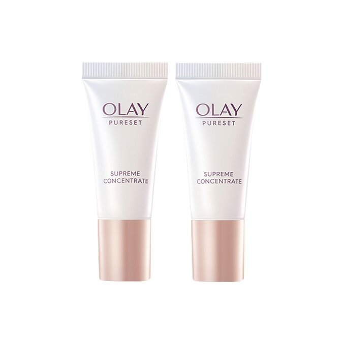 Наборы для ухода за кожей лица Olay