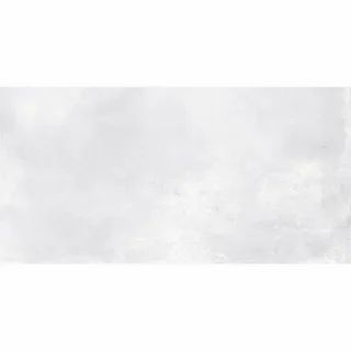Керамогранит 120*60 (комплект 4 шт) (т5 мм) 2.88 кв. м Keramaworld