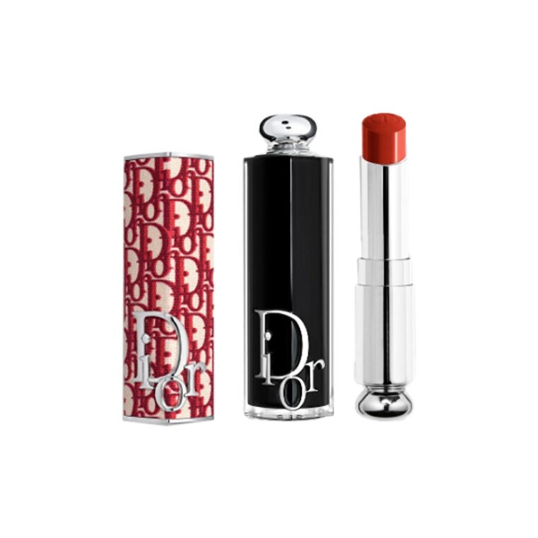 Помада DIOR Phantom