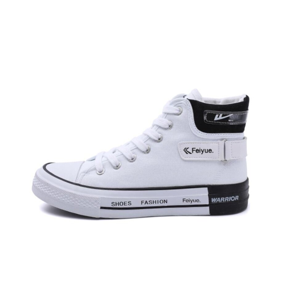 Кеды Feiyue