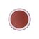 Румяна BOBBI BROWN