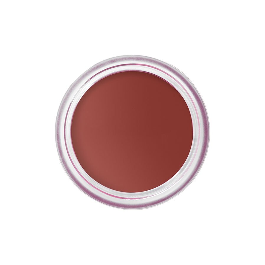 Румяна BOBBI BROWN