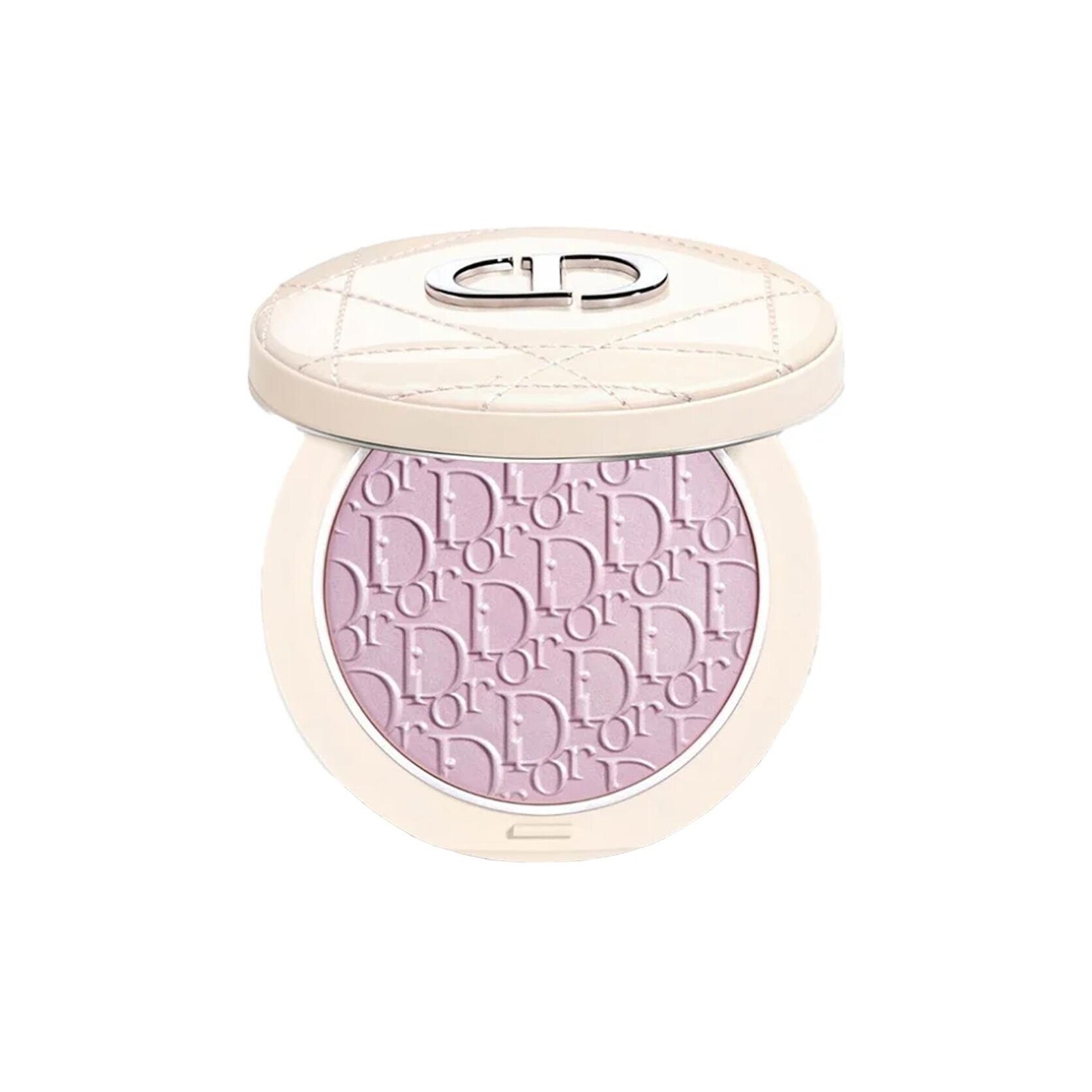 Хайлайтеры DIOR Creamy Durable