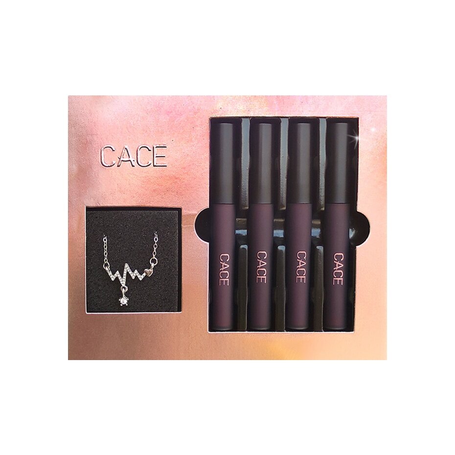 Наборы CACE